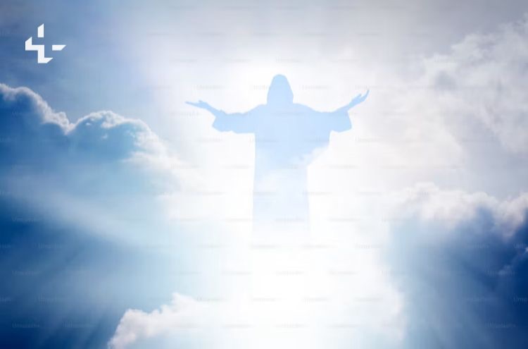 God before us! – edifiedones.com